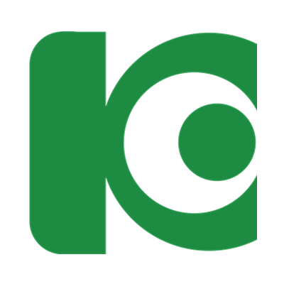大全凯帆KFINE开关 - 万能式断路器_框架断路器_塑壳断路器_小型断路器_江苏大全凯帆开关股份有限公司官网